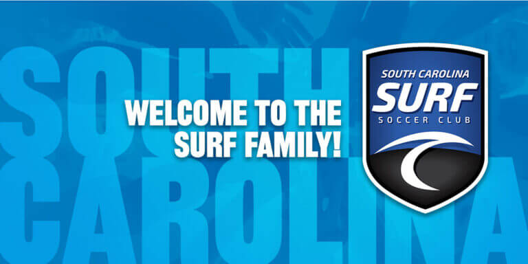 San Diego Surf Soccer Club – San Diego's Premier Soccer Club